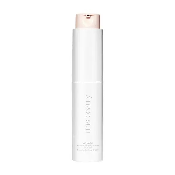 RMS BEAUTY Reevolve Radiance Locking Primer - One-color