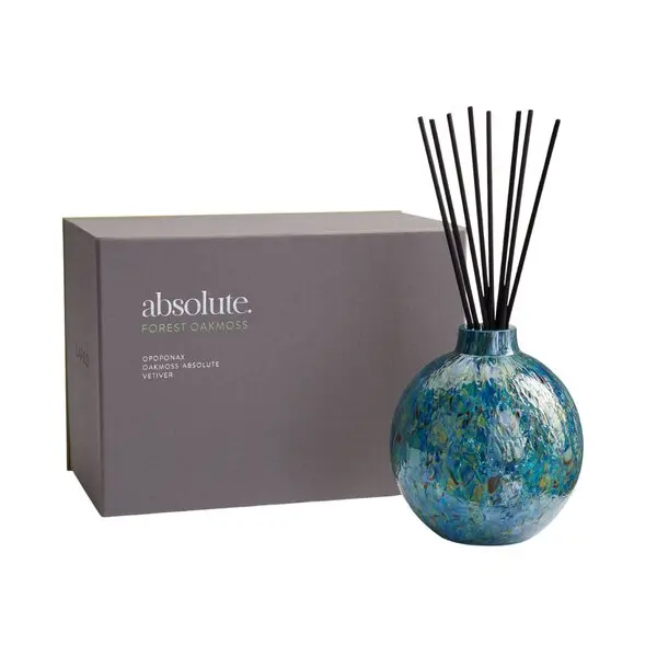 LAFCO Forest Oakmoss Absolute Diffuser