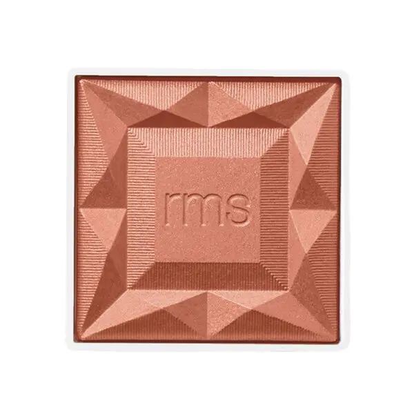RMS BEAUTY Redimension Hydra Powder Blush Refill - One-color