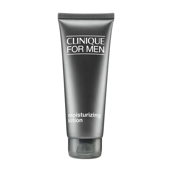 CLINIQUE For Moisturizing Lotion