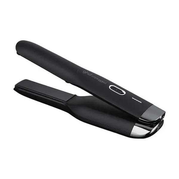 GHD Unplugged Styler - One-color