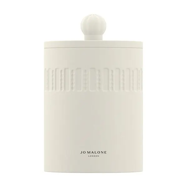 Jo Malone Green Tomato Vine Townhouse Candle