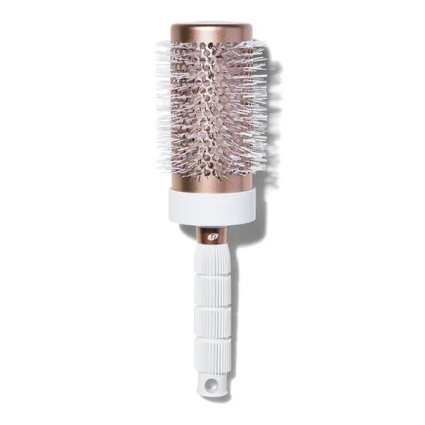 T3 Volume 3.0 Round Brush - One-color