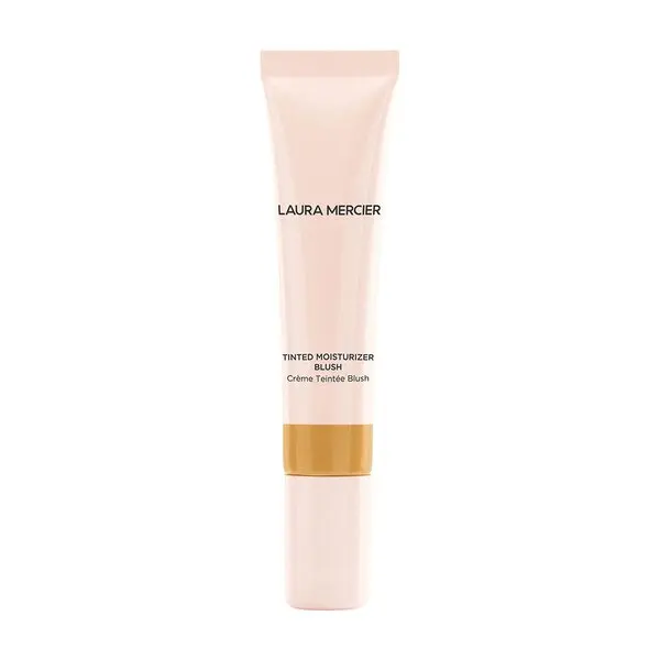 Laura Mercier Tinted Moisturizer Blush - One-color