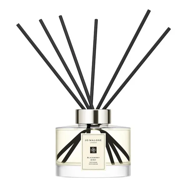 Jo Malone Blackberry And Bay Diffuser