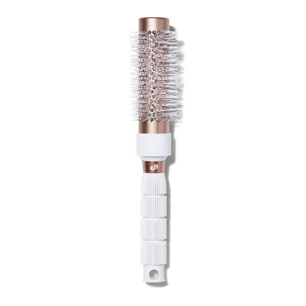 T3 Volume 2.0 Round Brush - One-color