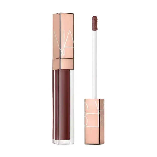 NARS Afterglow Lip Shine - One-color