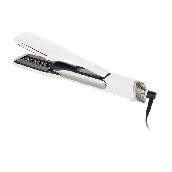 GHD Duet Style 2-in-1 Hot Air Styler - One-color