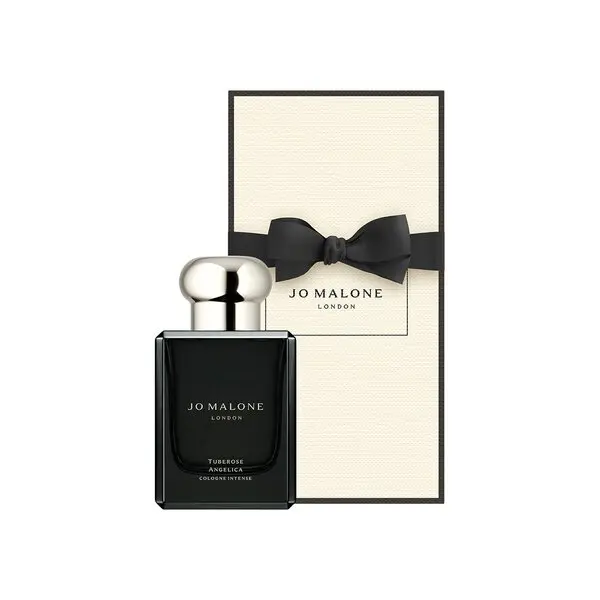 Jo Malone Tuberose Angelica Cologne Intense 1.7 Oz - One-color