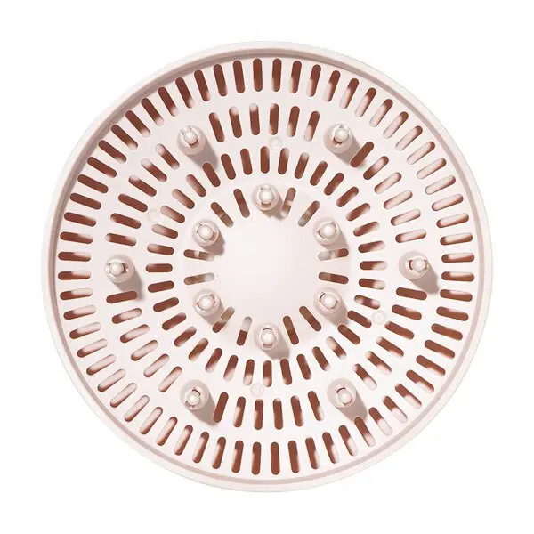T3 Afar Diffuser - One-color