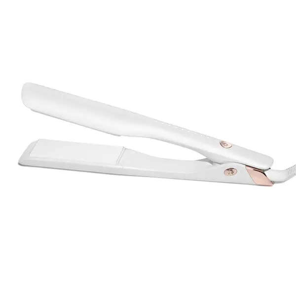T3 Lucea 1.5" Professional Straightening And Styling Iron - One-color