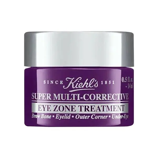 KIEHL'S SINCE 1851 Super Multi-corrective Anti-aging Eye Cream - One-color