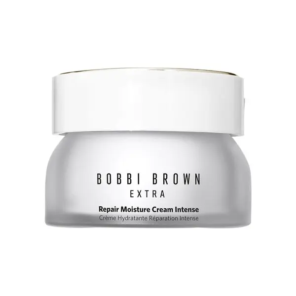Bobbi Brown Extra Repair Moisture Cream Intense - One-color