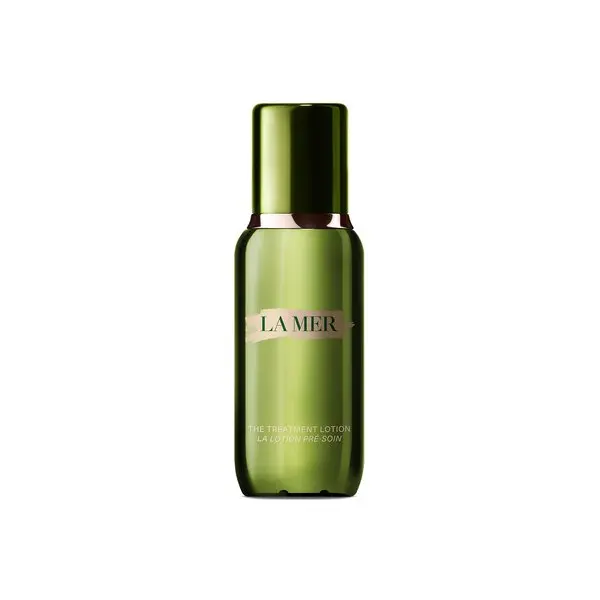 La Mer The Treatment Lotion 5 Oz - One-color