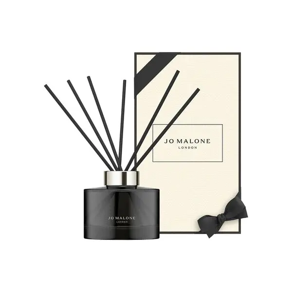 Jo Malone Myrrh And Tonka Diffuser