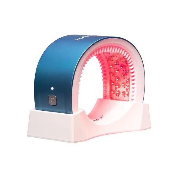 HAIRMAX Laserband 82 Comfortflex - One-color