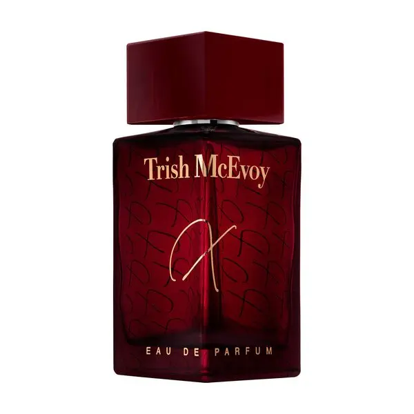 Trish Mcevoy Fragrance X Eau De Parfum