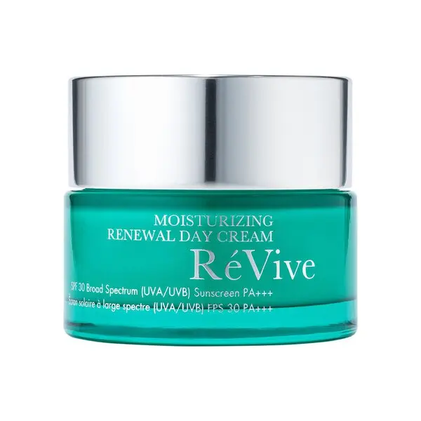 REVIVE Moisturizing Renewal Day Cream Spf 30 - One-color