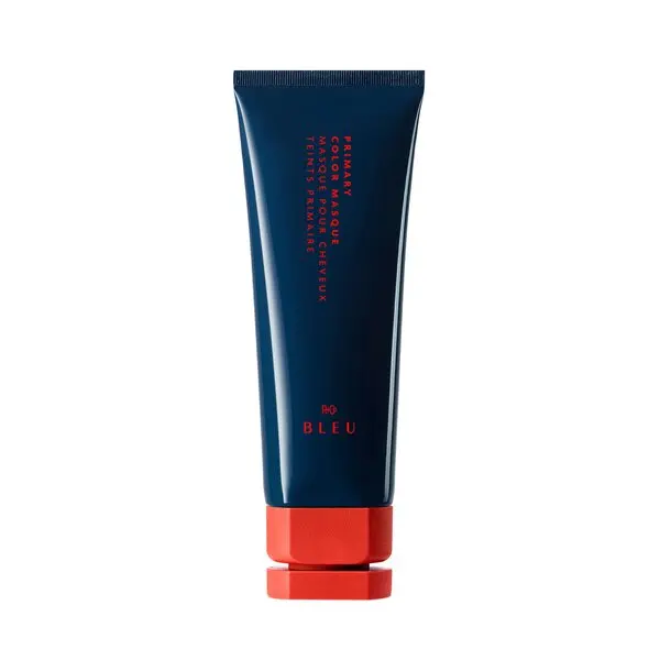 R+CO BLEU Primary Masque