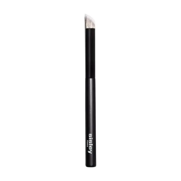 Sisley Eyeshadow Smudge Brush - One-color