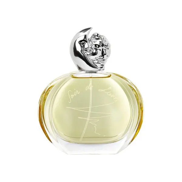 Sisley Soir De Lune Eau De Parfum 1 Fl Oz