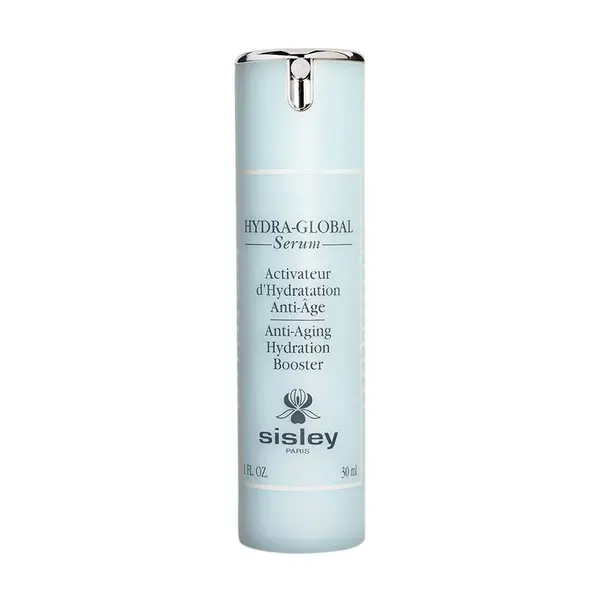 Sisley Hydra-global Serum - One-color