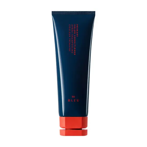 R+CO BLEU Primary Color Conditioner 1 Fl Oz