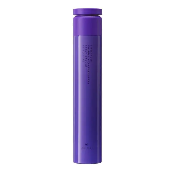 R+CO BLEU Lifestyler Volume And Texture Spray - One-color
