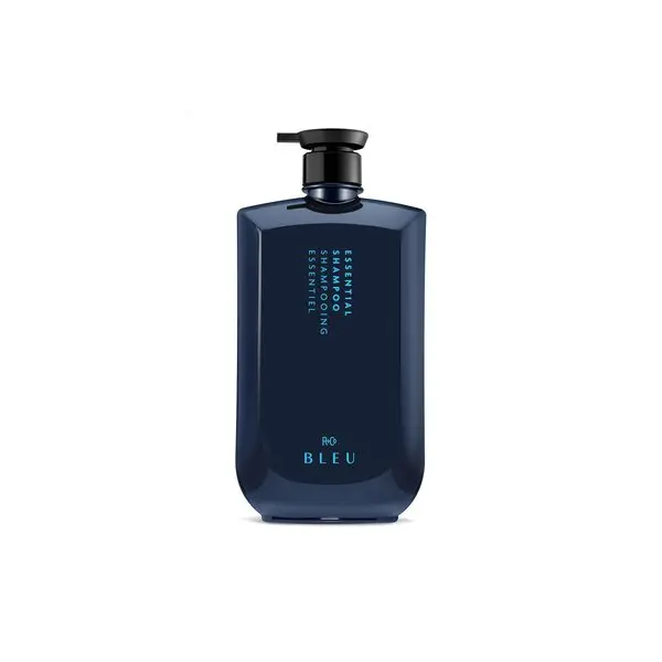 R+CO BLEU Essential Shampoo