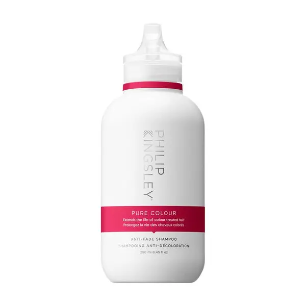 PHILIP KINGSLEY Pure Colour Anti-fade Shampoo 8.45 Fl Oz