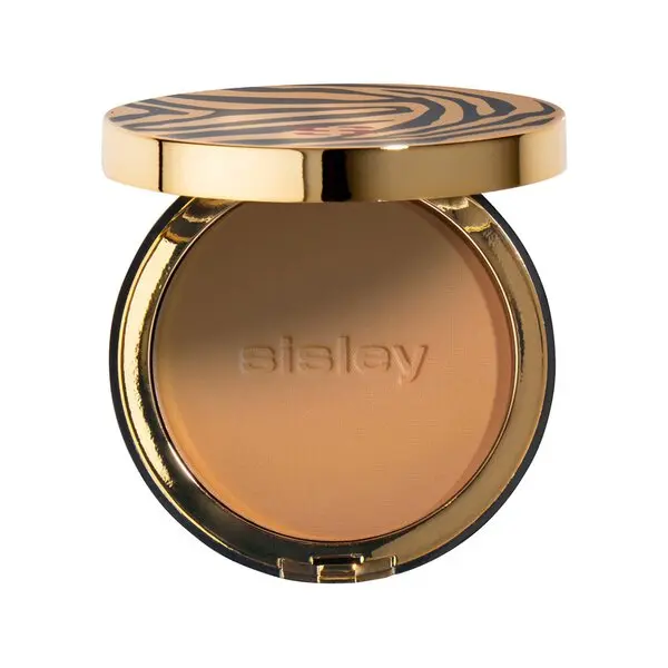 Sisley Phyto-poudre Compacte - One-color