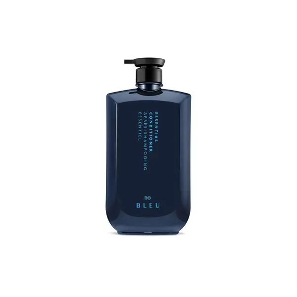 R+CO BLEU Essential Conditioner