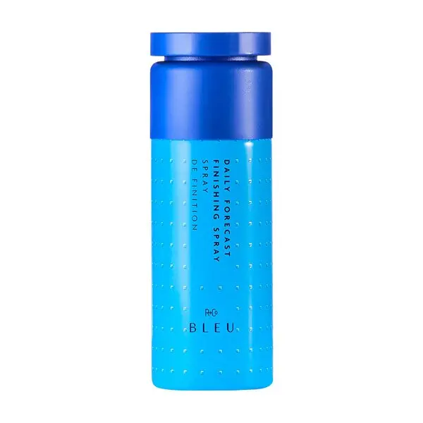 R+CO BLEU Daily Forecast Finishing Spray