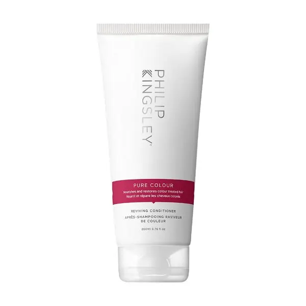 PHILIP KINGSLEY Pure Colour Reviving Conditioner 6.76 Fl Oz - One-color