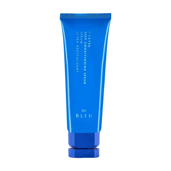 R+CO BLEU F-layer Deep Conditioning Serum