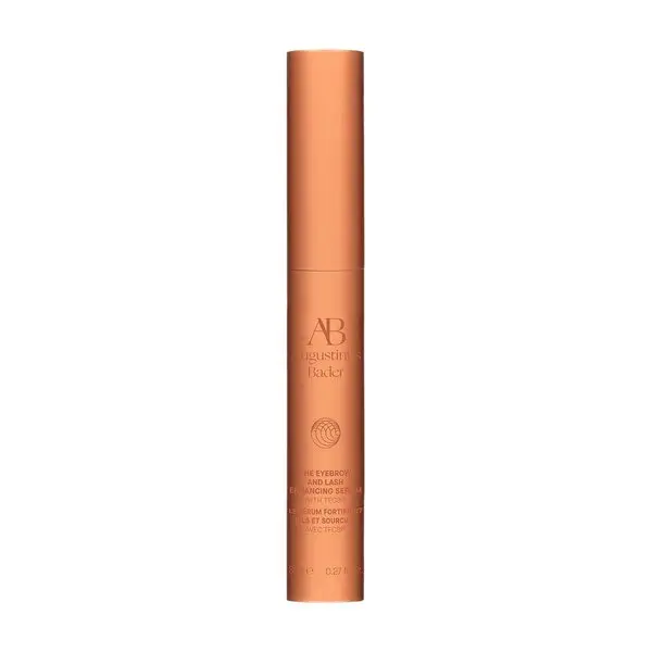 Augustinus Bader The Eyebrow And Lash Enhancing Serum - One-color