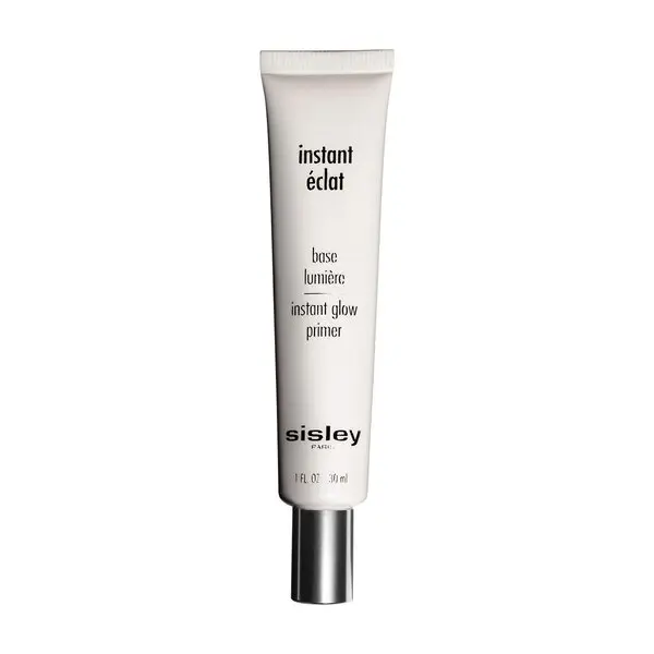 Sisley Instant Eclat Primer - One-color