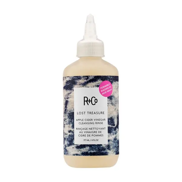 R+Co Lost Treasure Cleanse - One-color