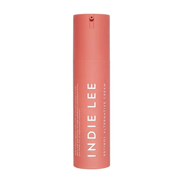 INDIE LEE Retinol Alternative Cream
