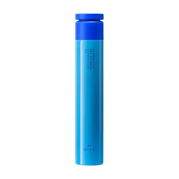 R+CO BLEU Retroactive Dry Shampoo 6.8 Oz - One-color