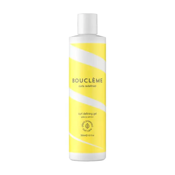 BOUCLEME Curl Defining Gel