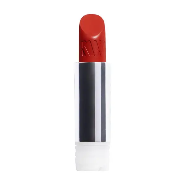 KJAER WEIS The Red Edit Lipstick Refill - One-color