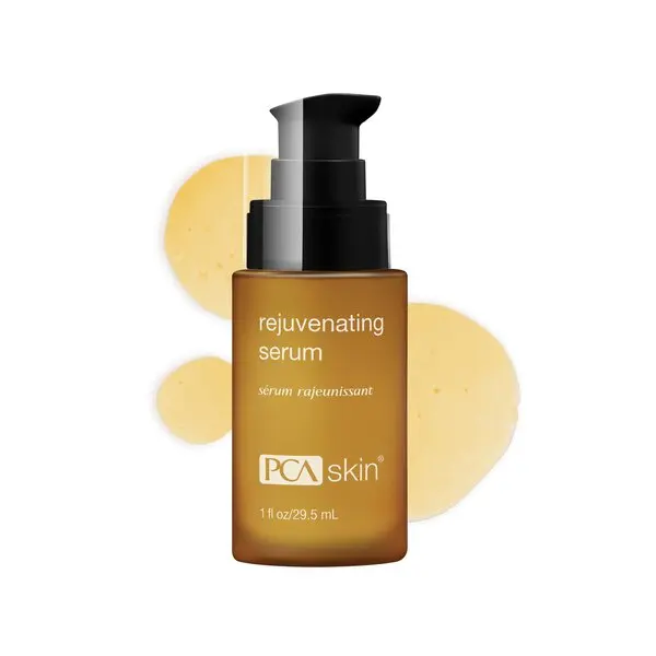 CAY SKIN Rejuvenating Serum - One-color
