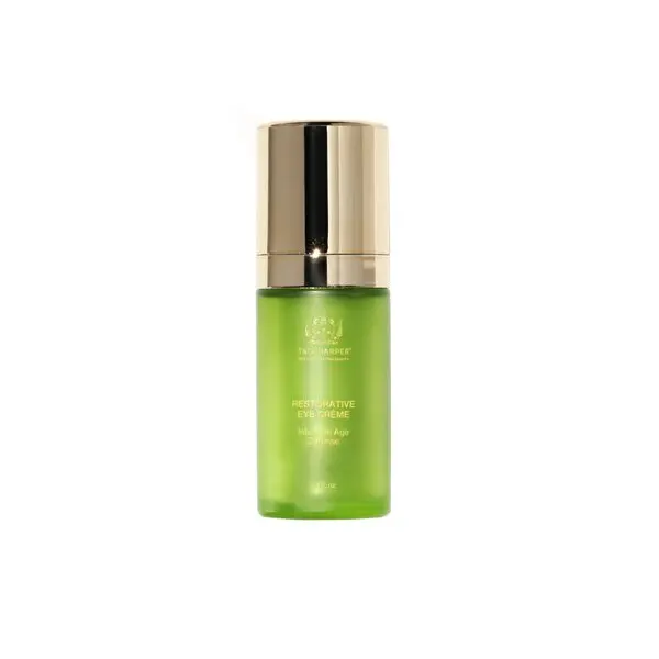 Tata Harper Restorative Eye Creme Starter Kit - One-color