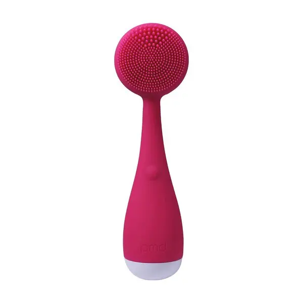 Pmd Clean Mini - One-color