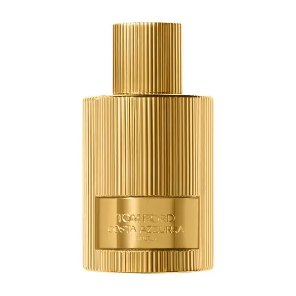 TOM FORD Costa Azzurra Parfum 3.4 Fl Oz