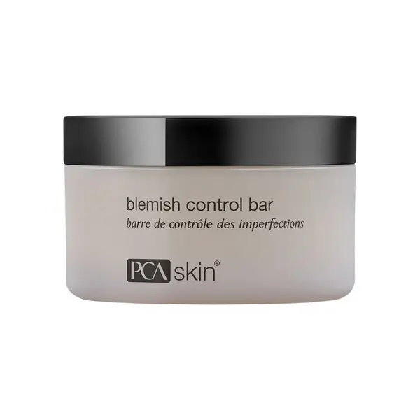 CAY SKIN Blemish Control Bar
