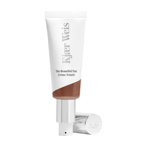 KJAER WEIS The Beautiful Tint - One-color