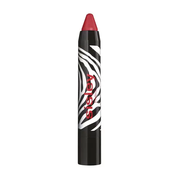 Sisley Phyto-lip Twist - One-color