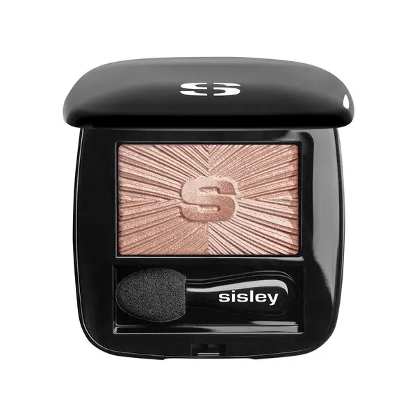 Sisley Les Phyto-ombres Eyeshadow - One-color